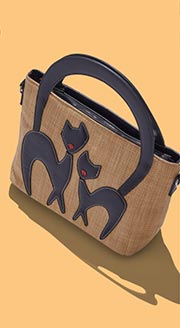 Women's Accessories for Plus Size Ladies | Taking Shape AU