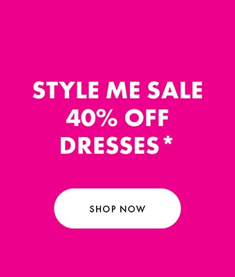 Shop Bessie Black Backpack | Accessories | Taking Shape AU