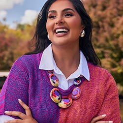 Sites-TakingShapeAU-Site