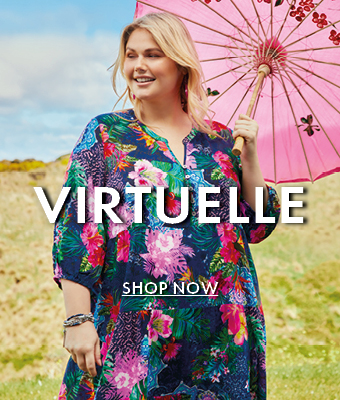 Account Sign In | Taking Shape AU