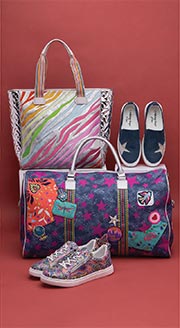 Women's Accessories for Plus Size Ladies | Taking Shape AU