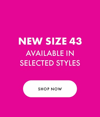 Style Stories - Sharing Our Style Secrets | Taking Shape