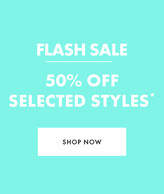 Taking Shape Size Guide | Find the Perfect Fit Online