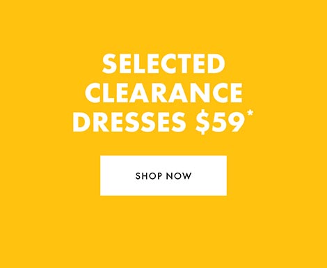 Taking Shape Promotions | Check Out Our Latest Offers