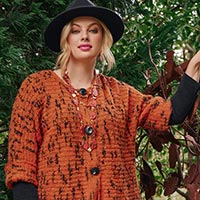 New Arrivals In Plus Size Activewear | Taking Shape AU