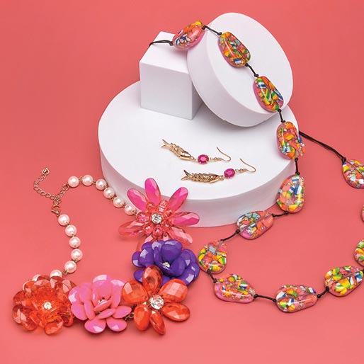 Bra Accessories: Extra Comfort For Curve Bras | Taking Shape NZ