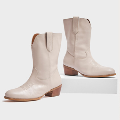 Stylish Women's Shoes Made For Comfort | Taking Shape AU