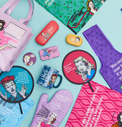 Women's Accessories Online | Taking Shape UK