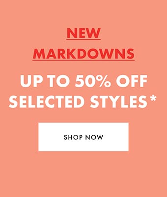 New Plus Size Clothing: New Arrivals Curve Fashion | Taking Shape AU