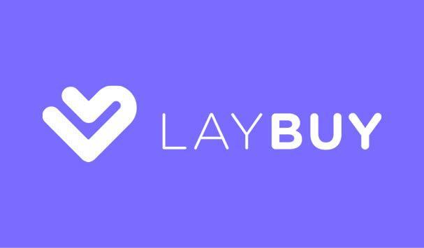 Buy Now Pay Later Options | Afterpay | Taking Shape NZ