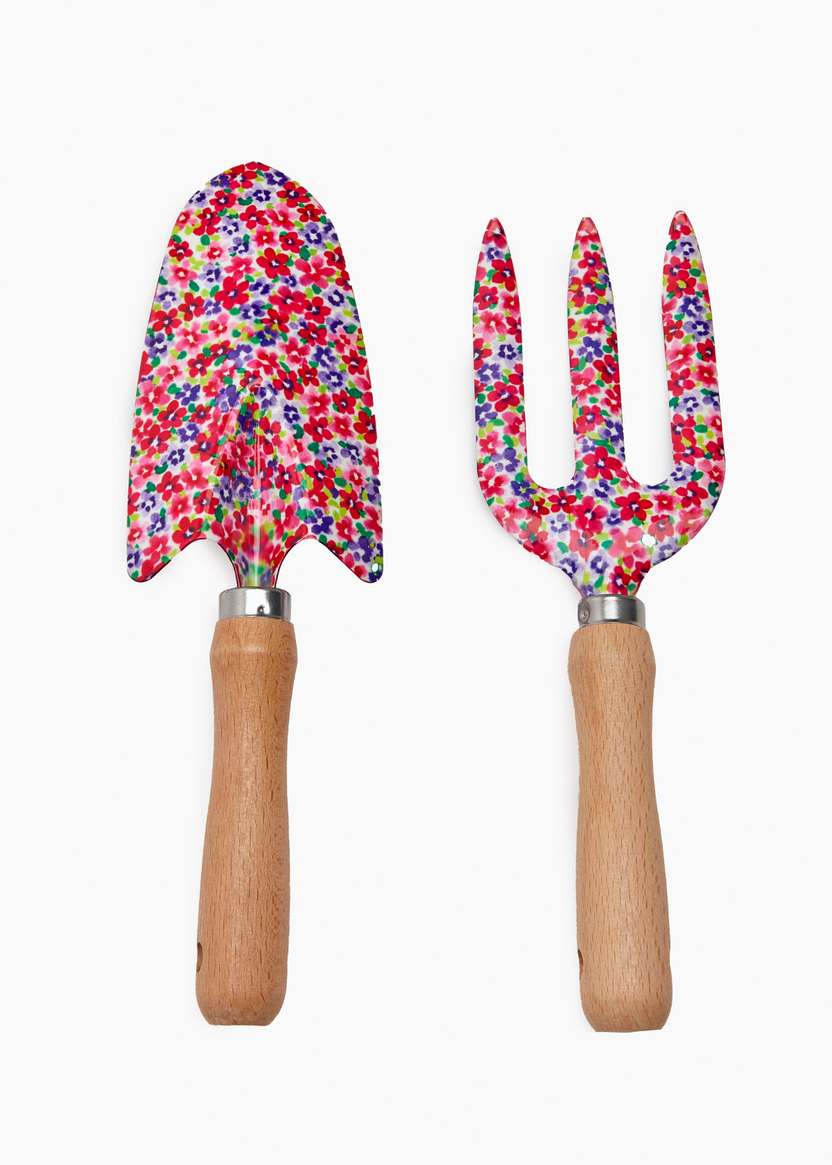 Shop Set/2 Garden Tools in Multi | Accessories | Taking Shape AU