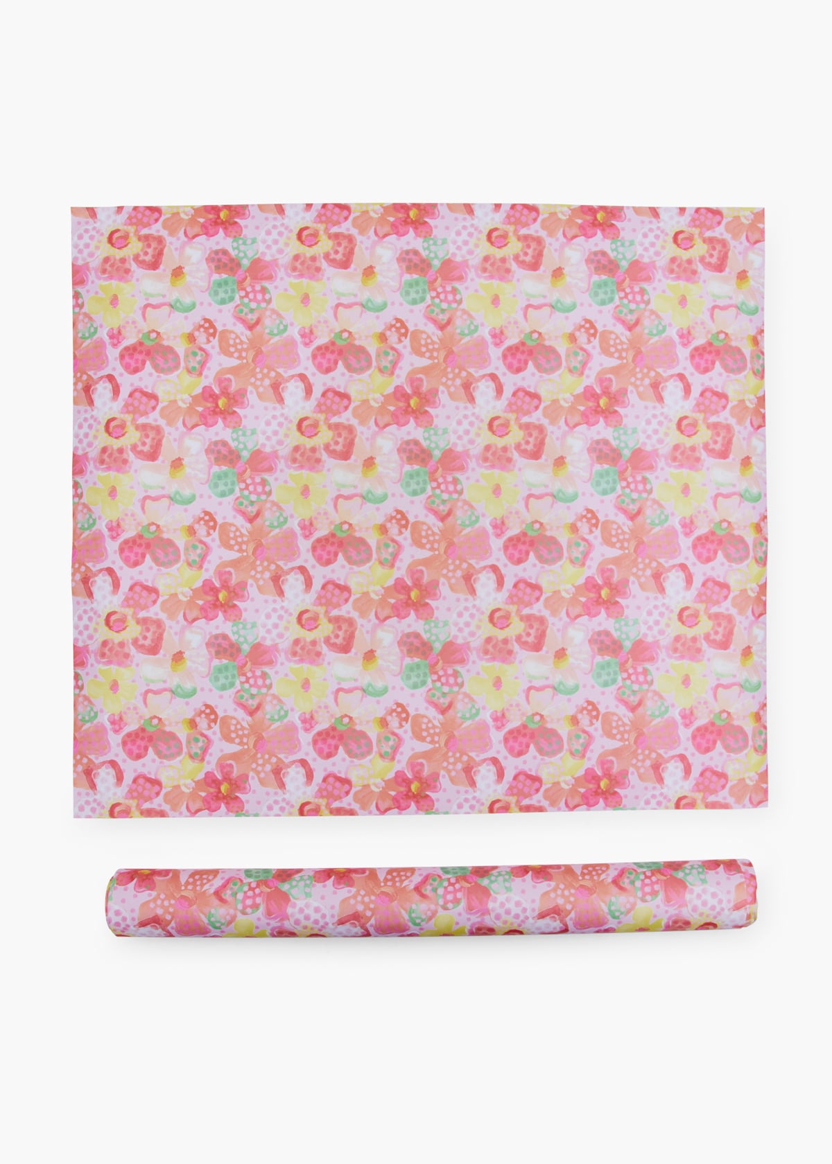 Shop Jasmine Drawer Liners in Floral | Accessories | Taking Shape NZ