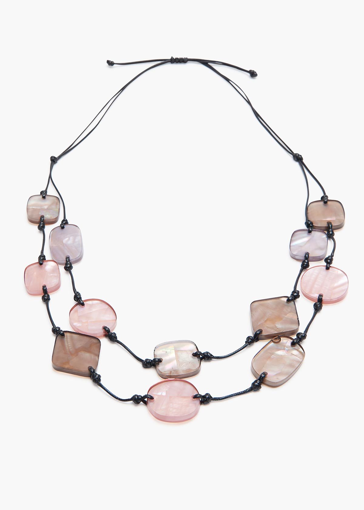 Shop Sirens Song Necklace | Accessories | Taking Shape NZ