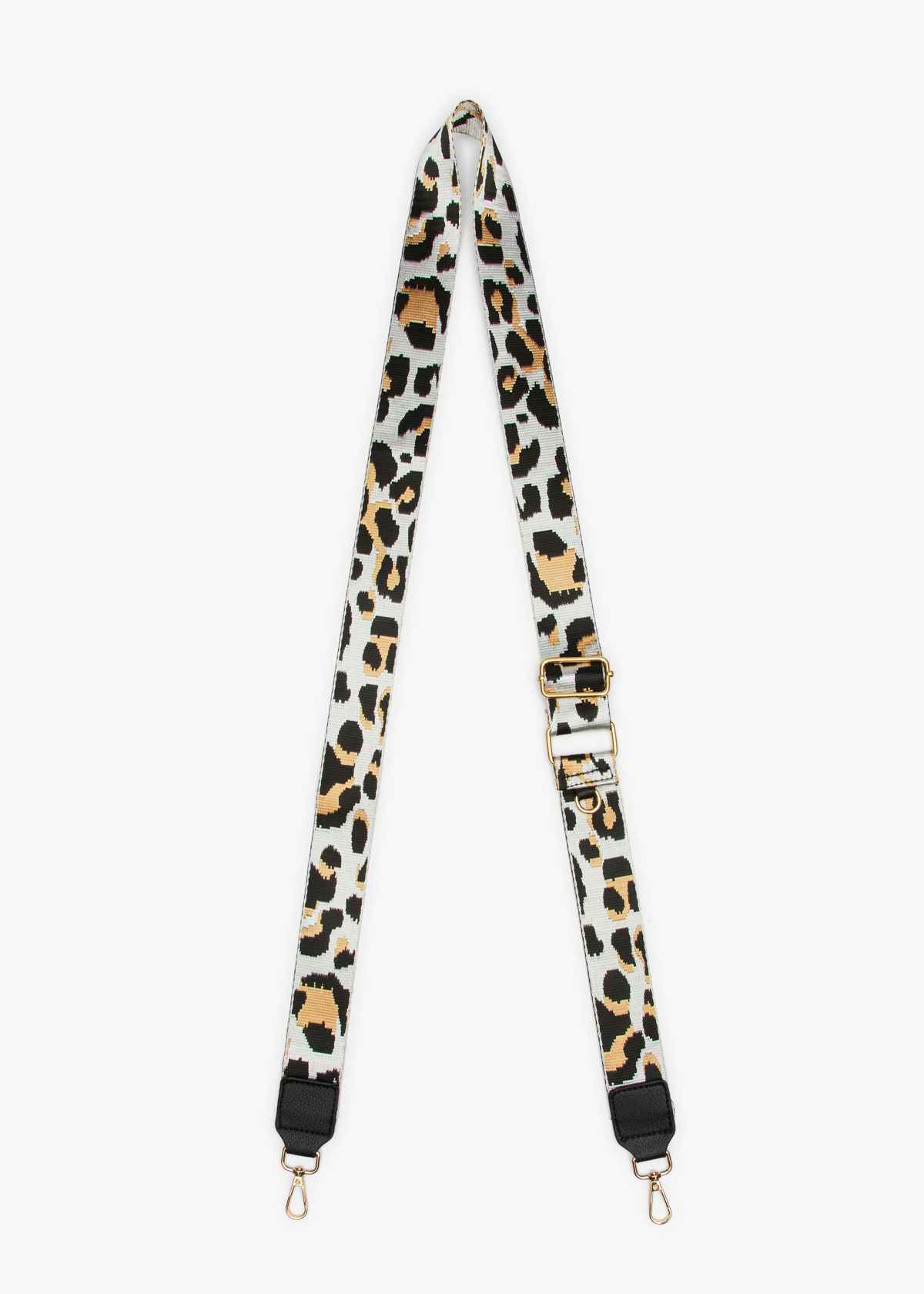 Shop Bag Strap Adjustable in Multi | Accessories | Taking Shape AU