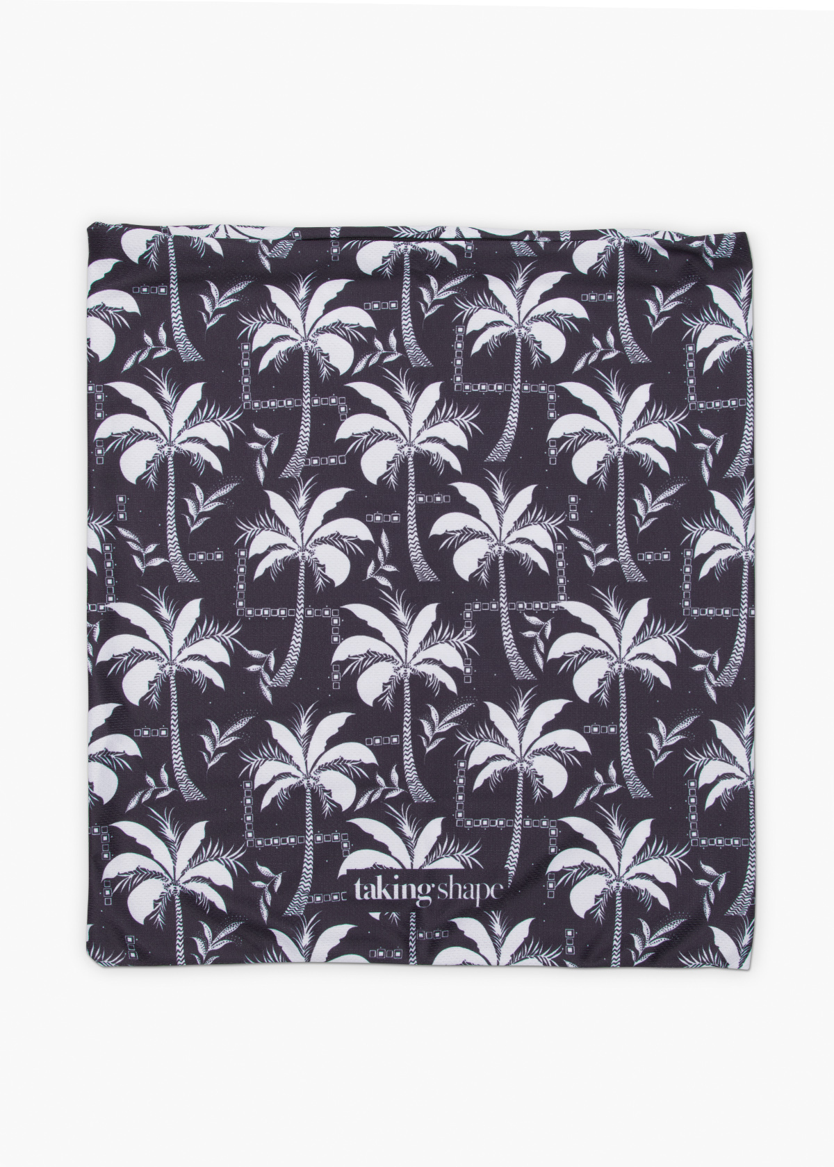 Shop Miami Laundry Bag in Print | Accessories | Taking Shape AU
