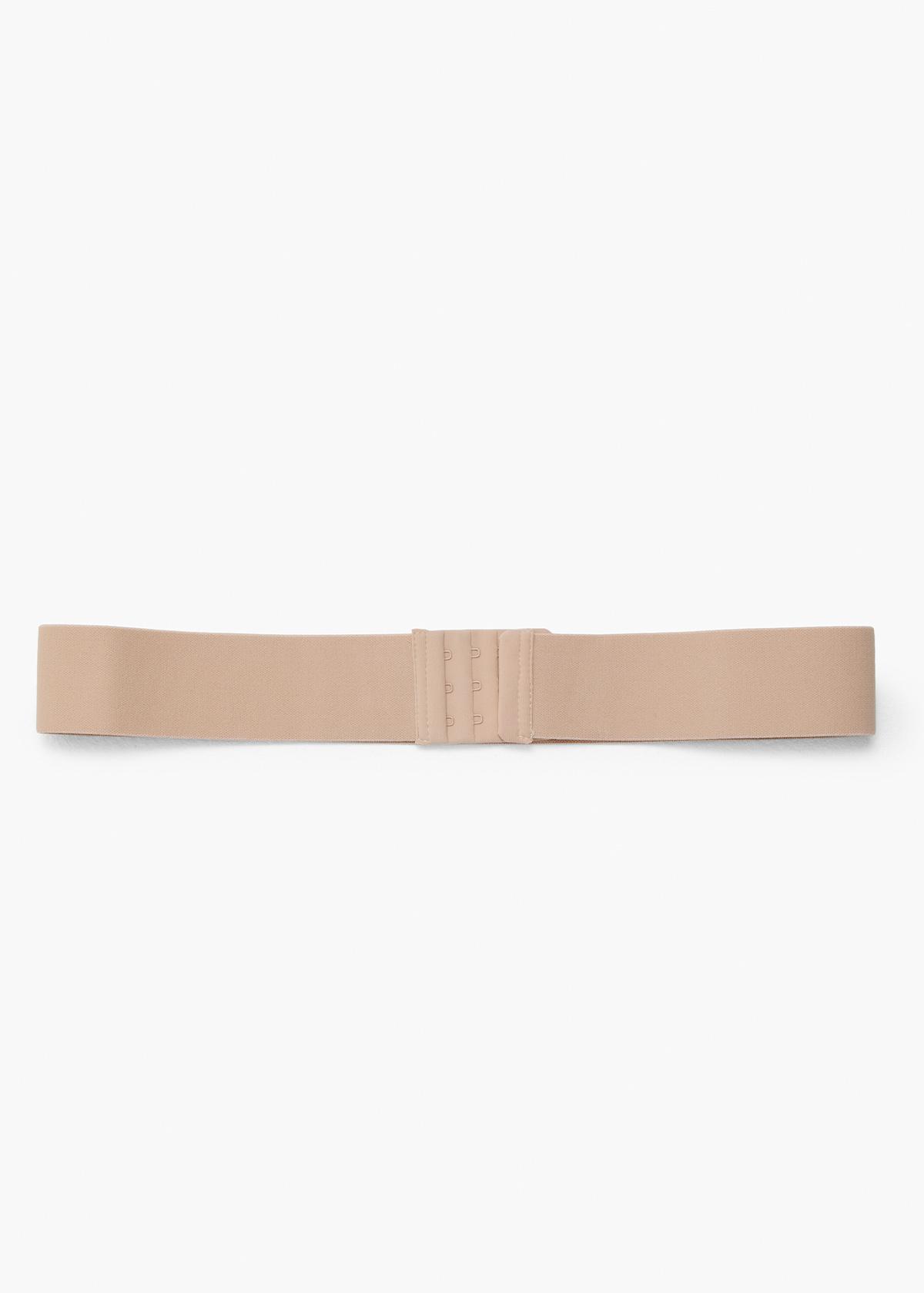 Shop Elastic Styling Band in Nude | Accessories | Taking Shape NZ