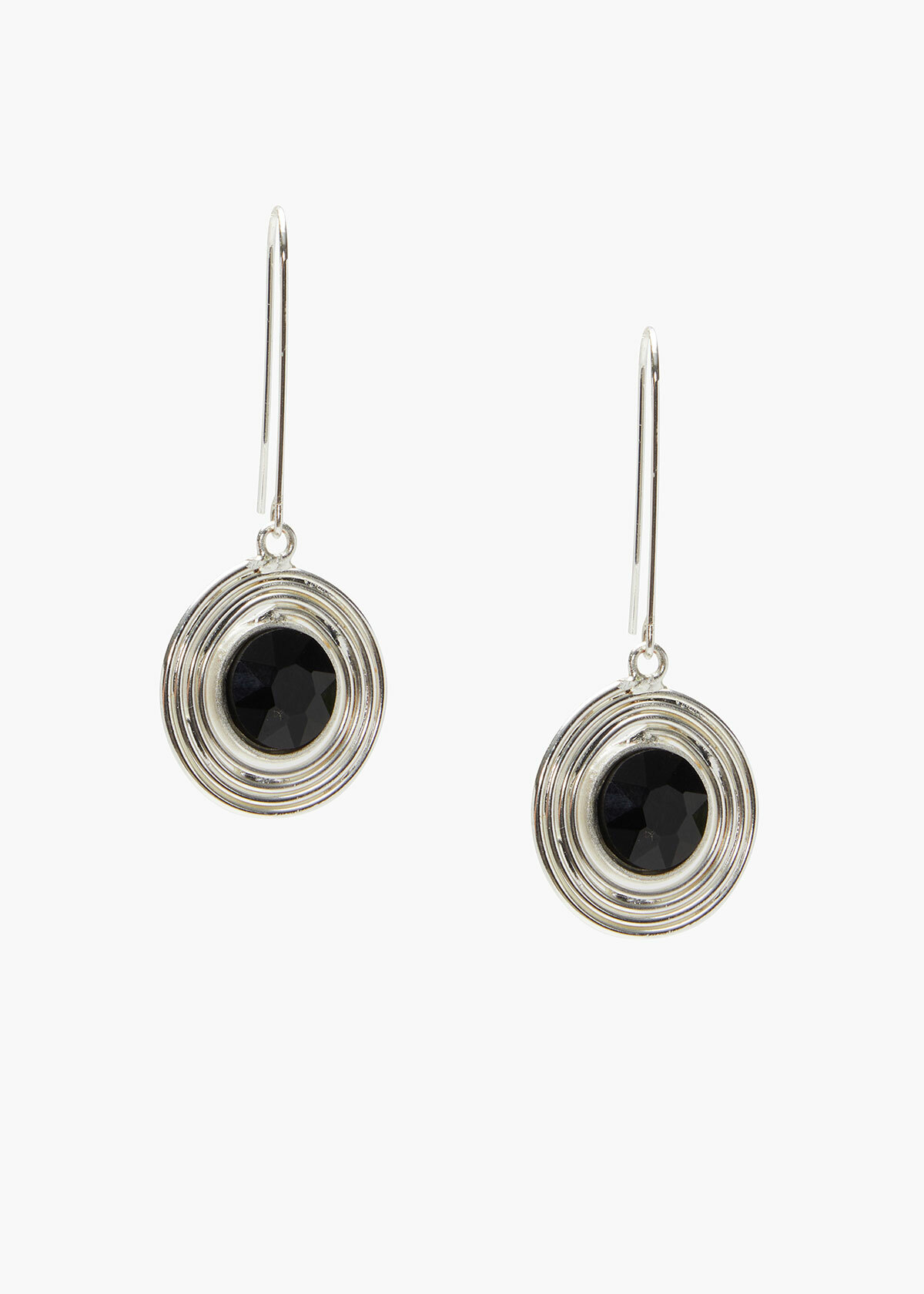 Shop Inner Circle Earrings | Accessories | Taking Shape AU
