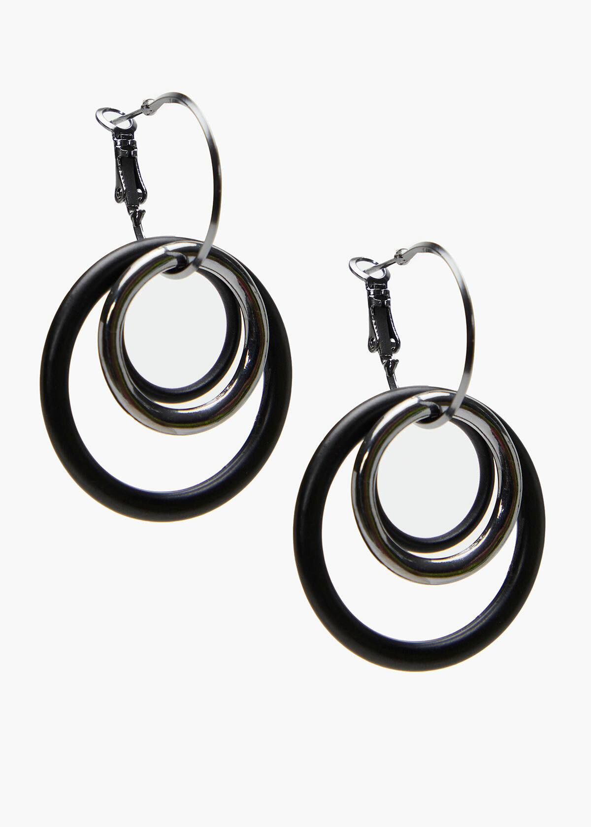 Shop Looped In Earrings | Accessories | Taking Shape AU