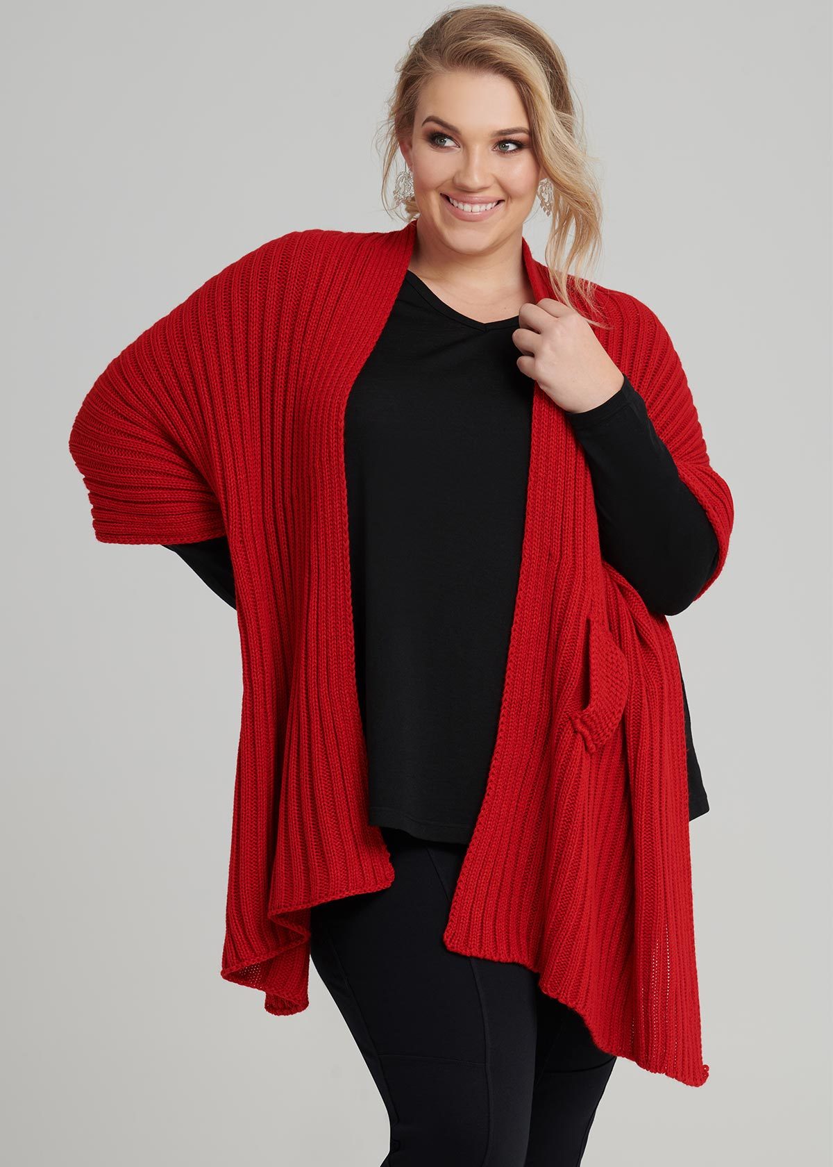 Shop Pull Through Wrap | Accessories | Taking Shape AU