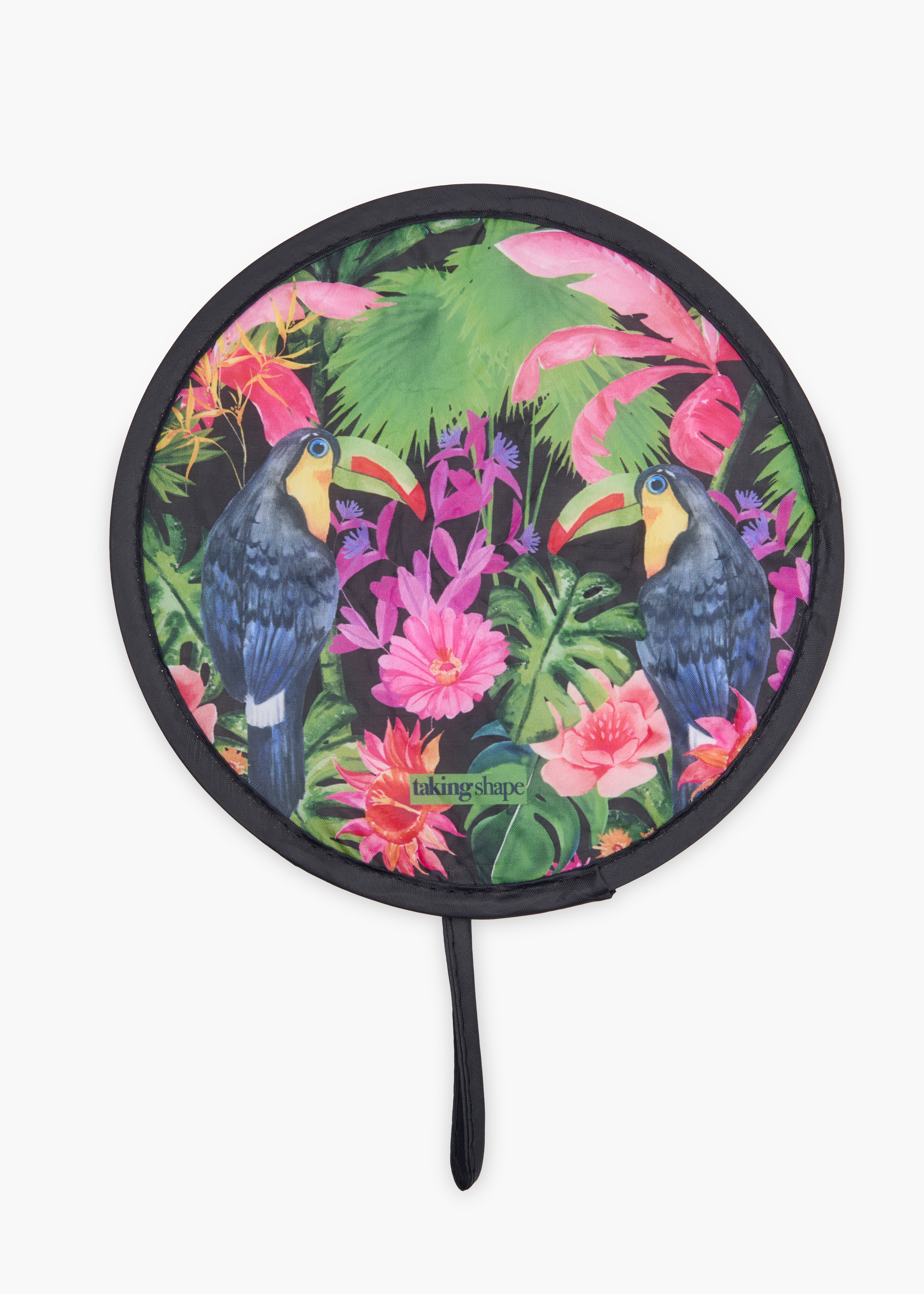 Shop Twist Fan | Accessories | Taking Shape AU