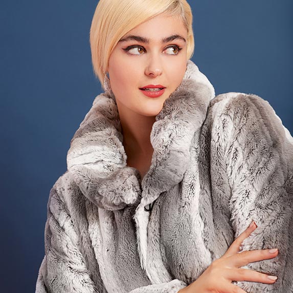 Taking Shape: Plus Size Women's Clothing in Australia