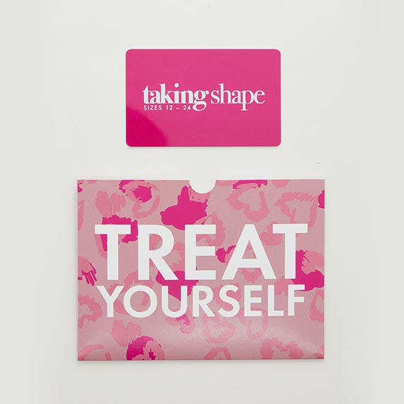 Taking Shape: Plus Size Women's Clothing in Australia