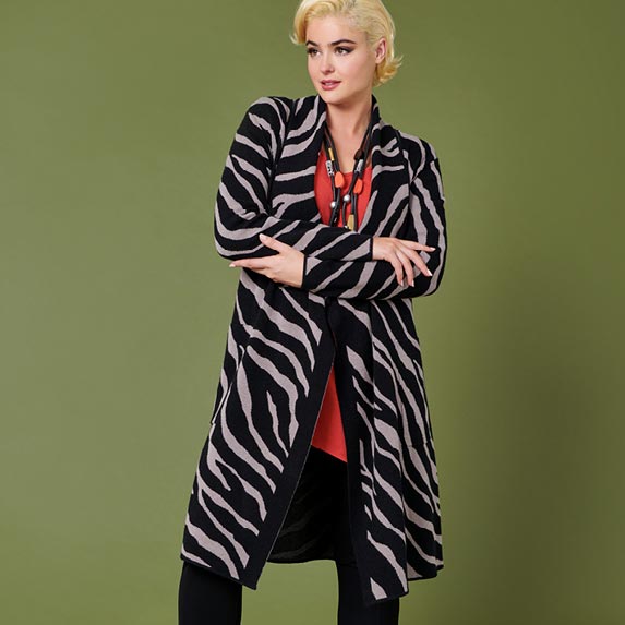 Taking Shape: Plus Size Women's Clothing in New Zealand